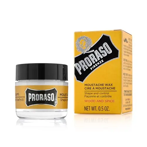 Best Mustache Wax For Handlebar - 2026 Reviews - Navy Cycling