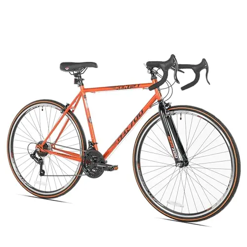 Best Road Bikes For Cheap - 2026 Reviews - Navy Cycling