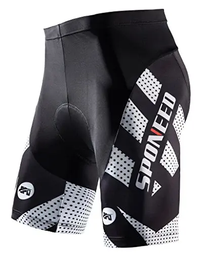 Best Cycling Shorts For Long Rides - 2026 Reviews - Navy Cycling