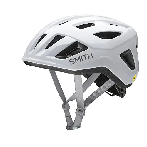 Best Bike Helmets For Adults - 2026 Reviews - Navy Cycling