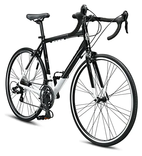 Best Road Bikes For Cheap - 2026 Reviews - Navy Cycling