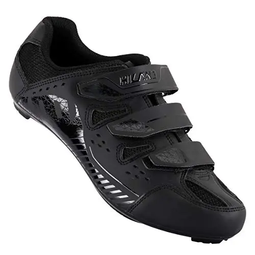 Best Cycling Shoes For Wide Feet - 2026 Reviews - Navy Cycling