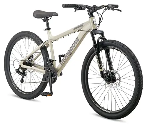 Best Bikes For Downhill Mountain Biking - 2026 Reviews - Navy Cycling