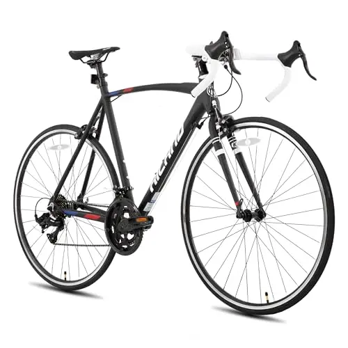 Best Road Bikes For Beginners - 2026 Reviews - Navy Cycling