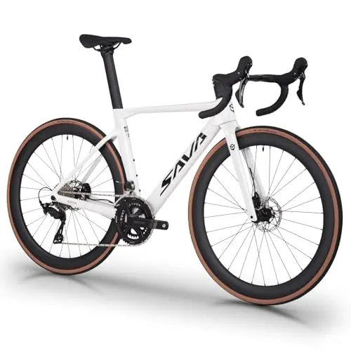 Best Race Bikes For Road And Track Events - 2026 Reviews - Navy Cycling