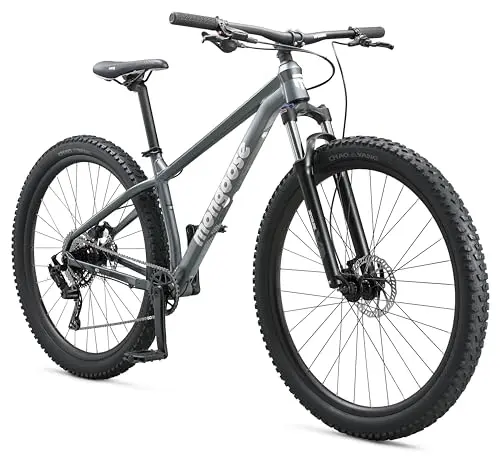 Best Bikes For Downhill Mountain Biking - 2026 Reviews - Navy Cycling