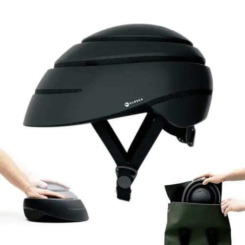 Best Helmets For Electric Bikes - 2026 Reviews - Navy Cycling