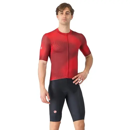 Best Cycling Shorts For Long Rides - 2026 Reviews - Navy Cycling