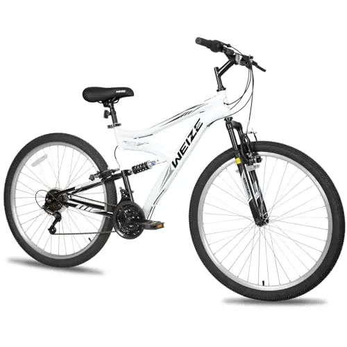 Best Bikes For Downhill Mountain Biking - 2026 Reviews - Navy Cycling