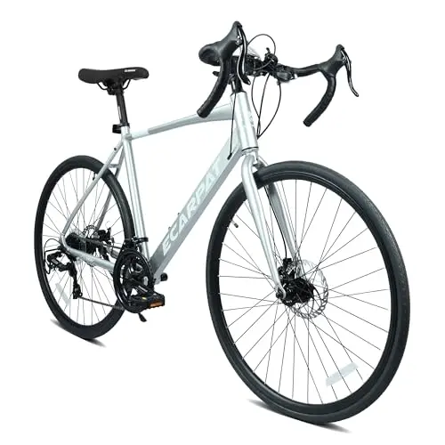 Best Race Bikes For Road And Track Events - 2026 Reviews - Navy Cycling