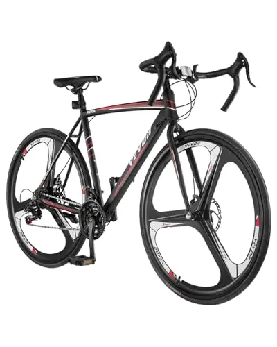 Best Race Bikes For Road And Track Events - 2026 Reviews - Navy Cycling