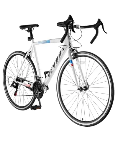 Best Road Bikes For Cheap - 2026 Reviews - Navy Cycling