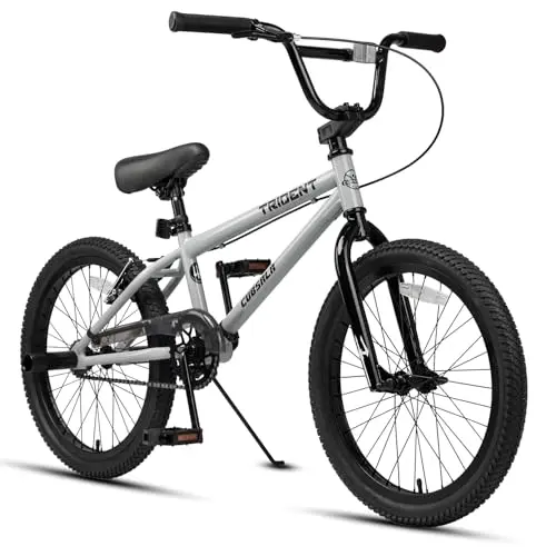 Best Bike For Pump Track - 2026 Reviews - Navy Cycling