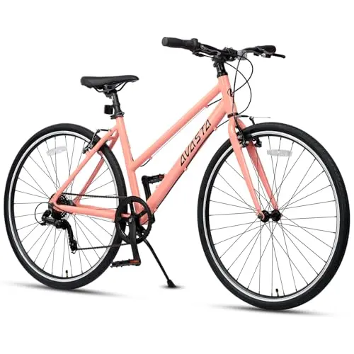 Best Road Bikes For Commuting - 2026 Reviews - Navy Cycling