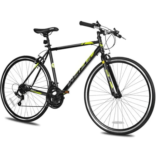 Best Road Bikes For Cheap - 2026 Reviews - Navy Cycling